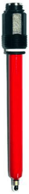 Water, Water Everywhere: The Importance of pH and ORP Measurement in ...