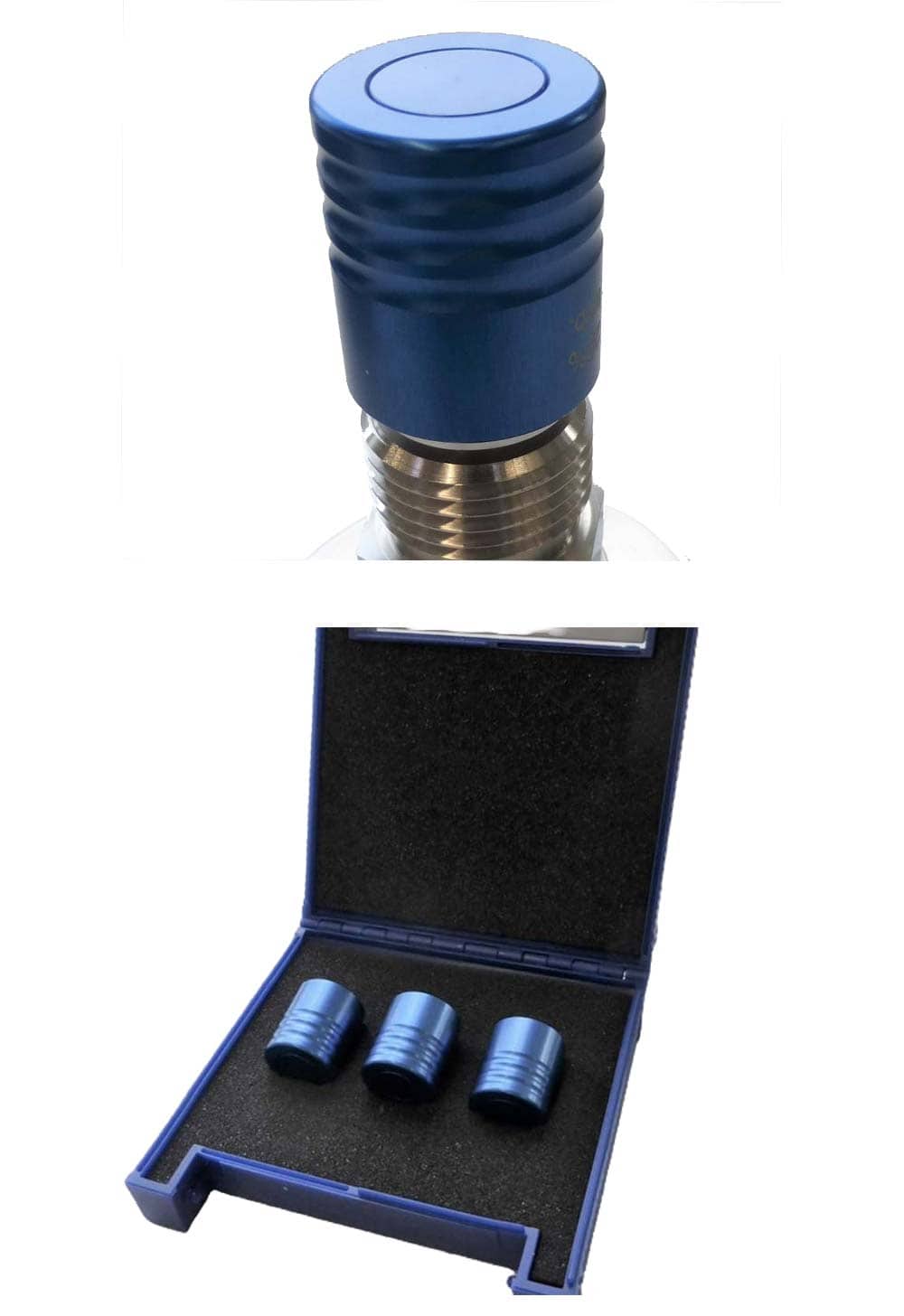 Exner NIR Process Sensors - South Fork Instruments Exner NIR Process Sensors - South Fork Instruments