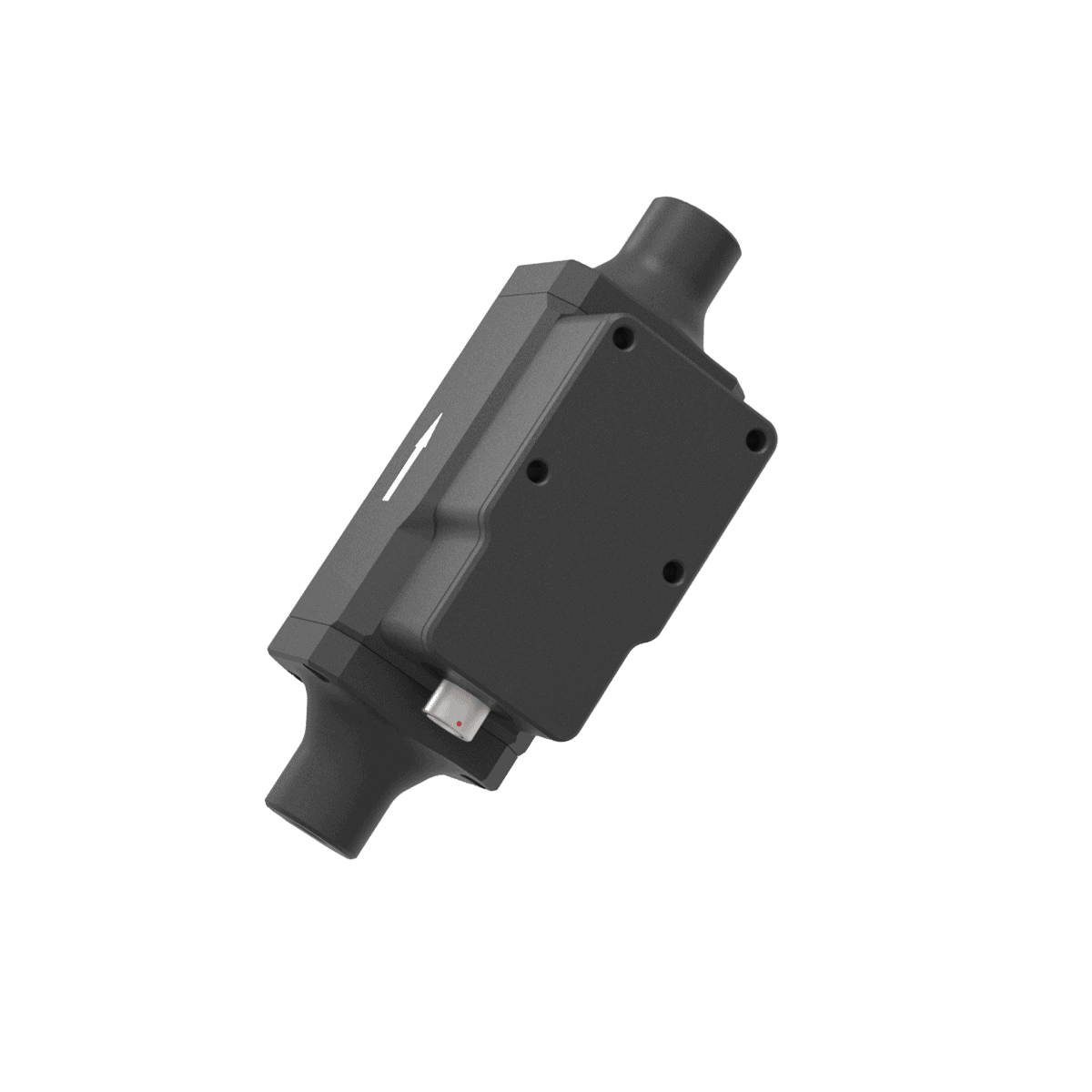 Exner NIR Process Sensors - South Fork Instruments