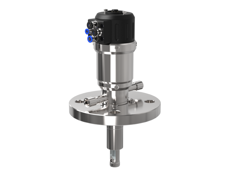 Exner Housings & Accessories - South Fork Instruments