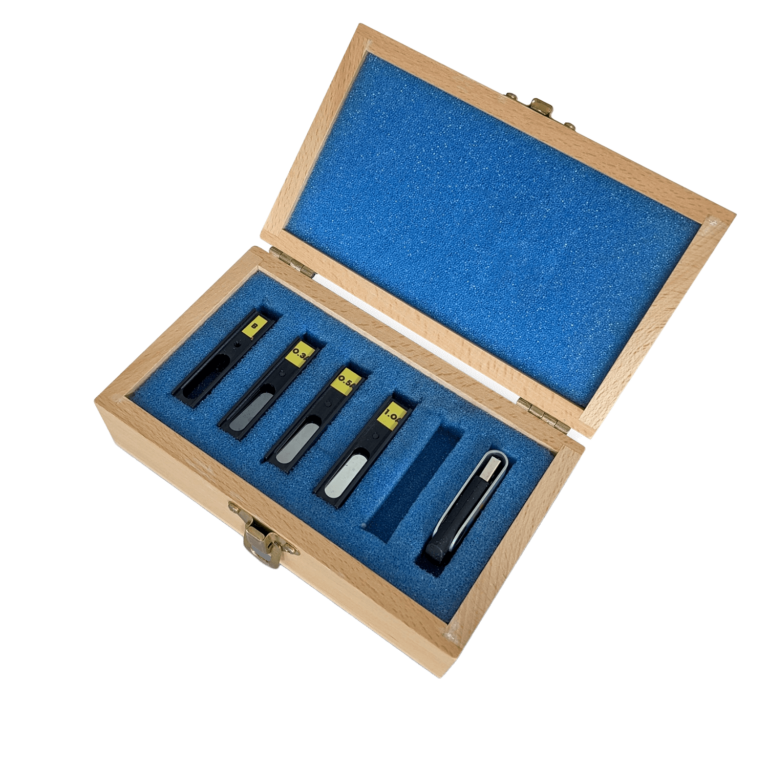 Kemtrak Turbidimeters - South Fork Instruments