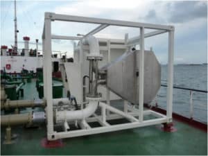 How to Verify the Calibration of Coriolis Flow Meters - South Fork ...