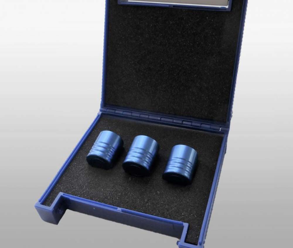 Exner NIR Process Sensors - South Fork Instruments Exner NIR Process Sensors - South Fork Instruments