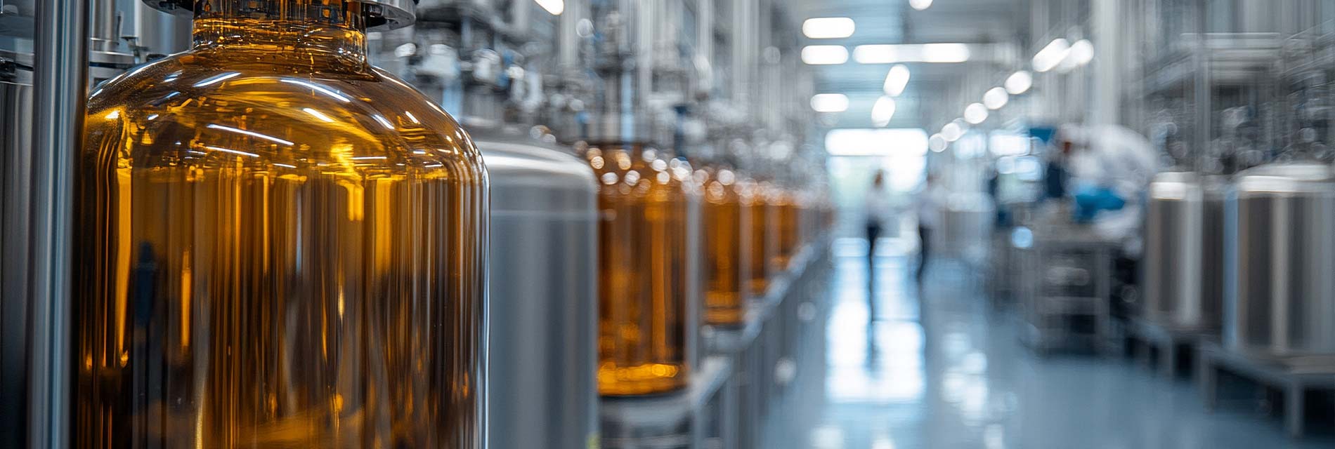 Overcoming pH Measurement Failures in Biotech Fermentation and Cell ...