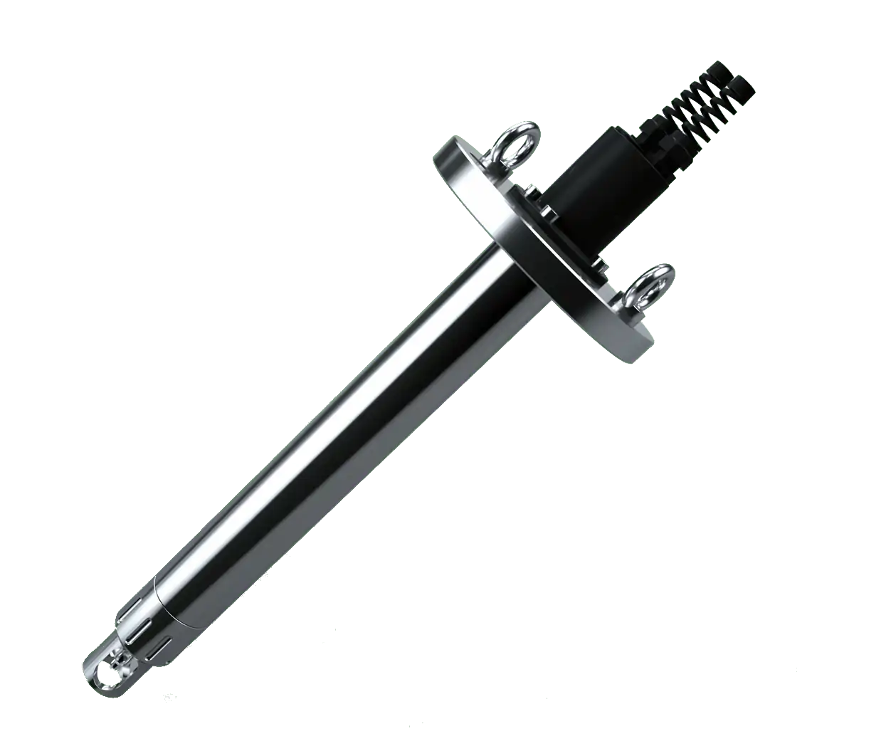 Exner Housings & Accessories - South Fork Instruments Exner Housings & Accessories - South Fork Instruments