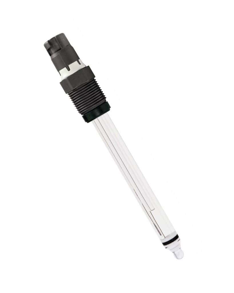 SFI pH/ORP Sensor - South Fork Instruments