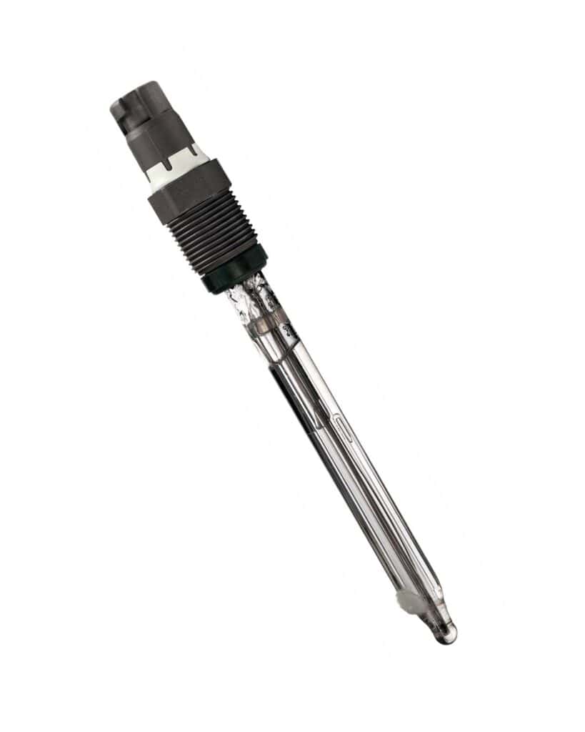 SFI pH/ORP Sensor - South Fork Instruments